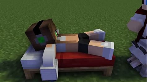 Minecraft Sex And3 Wolf Xxx Mobile Porno Videos And Movies Iporntv Net