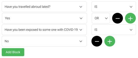 Formlist Add At Index Operation · Issue 25357 · Ant Designant