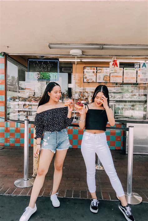 Caleon Twins Home Facebook