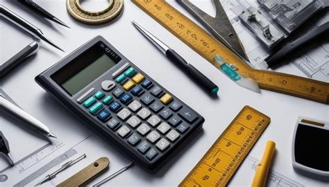 understanding the engineer in training eit exam cost in the us