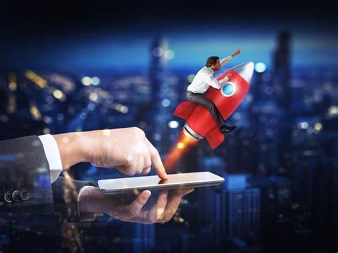 Boost Productivity With These Employee Time Off Hacks Global Investment Strategies