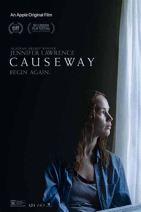 Causeway 2022 Uhdmax