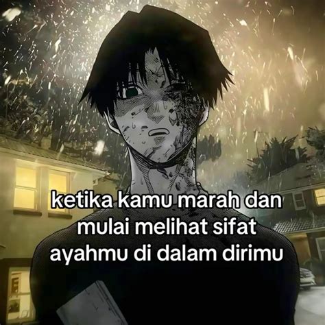 Jupi Jupi0 5 • Instagram Photos And Videos