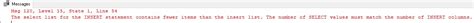 Methods To Insert Data Into Sql Server