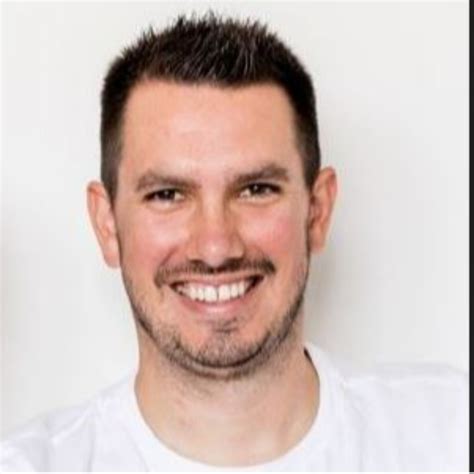 Fabian Fässler Leiter Spedition Oft Rauch Fruchtsäfte Gmbh And Co