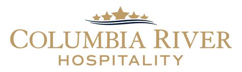 Columbia River Hospitality Group