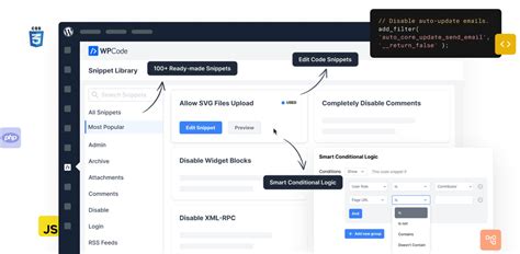 The Best Ai Coding Tools Android Authority