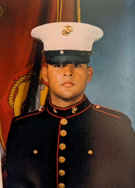 Adrianna Moryl Ramos On Linkedin Veterans