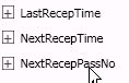 Wpf Expander Button Style With And Stack Overflow