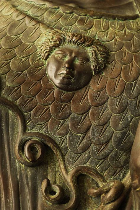 Giustiniani Minerva Bazzanti Art Gallery Florence