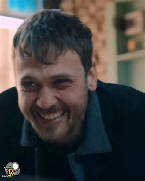 طنز گودال یاماچ جومالی فیلو