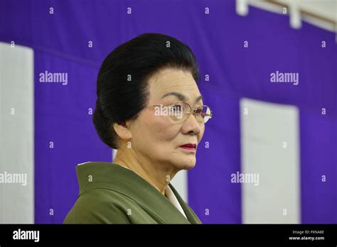 Tea Ceremony Kyoto Japan Stock Photo Alamy