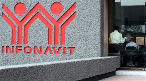 De Qué Se Trata La Reforma Legislativa Al Infonavit Estos Son Los
