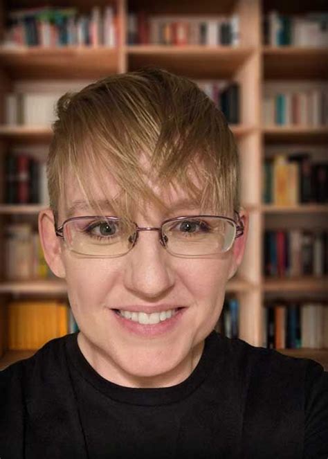 Amanda Mccarter Star Citizen Wiki