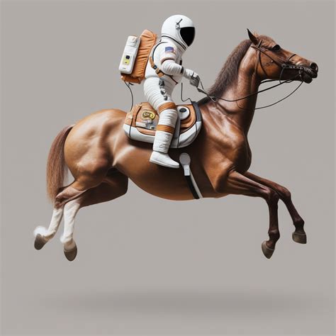 Thliang01 Pixel Art Sdxl Dora V0 1 At Main