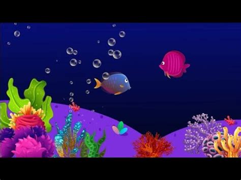 Soothing Nap Time Music For Preschoolers With Gentle Water Sounds And