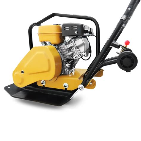 Bwm C60 Plate Compactor Bwm Products