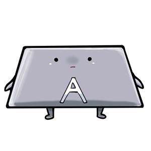 VScodeのタブを多段にする設定