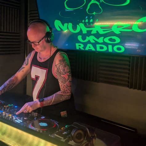 Stream Paul Carson Music Listen To Songs Albums Playlists For Free On Soundcloud