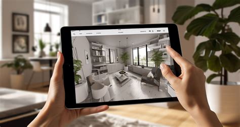 How Does Product Visualisation In Ecommerce Work