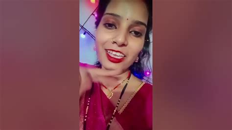 Tauba Tauba Ye Aankhen Kahati Hai Sa So Baten Youtube
