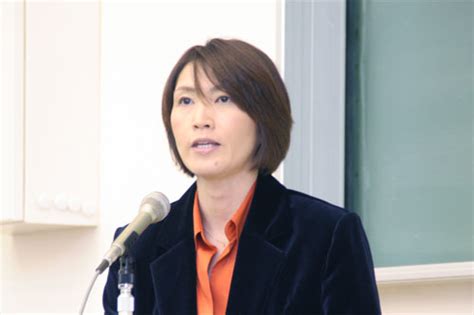 国際武道大学ニューストピックス一覧記事ページ