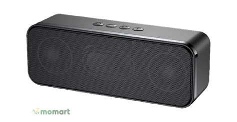 Top Loa Bluetooth Robot Ch Nh H Ng Ng Ng Ti N B T G O