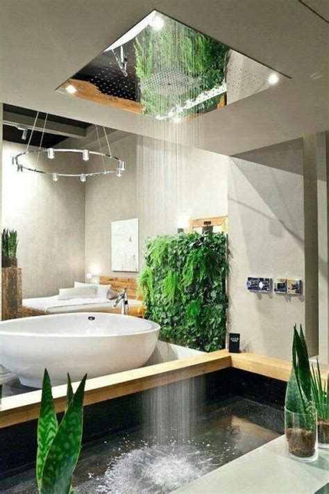 Photos Salle De Bain Zen Gamboahinestrosa
