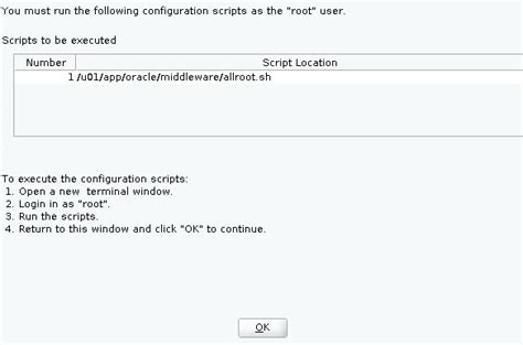 Instalação Oracle Enterprise Manager 13c Com Oracle Database 19c No Red