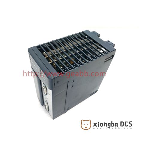 IC CPU BB CPU GE Fanuc Series Module GE Xiongba