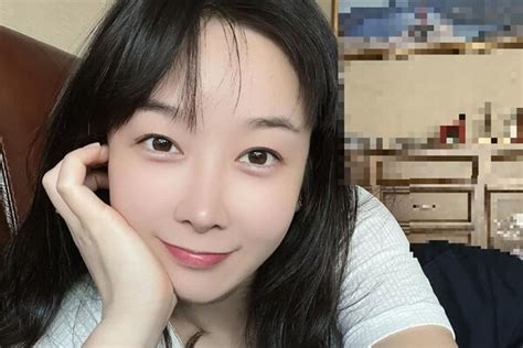 28세 어린 나이에 6개월 시한부 선고 받았던 미남 배우