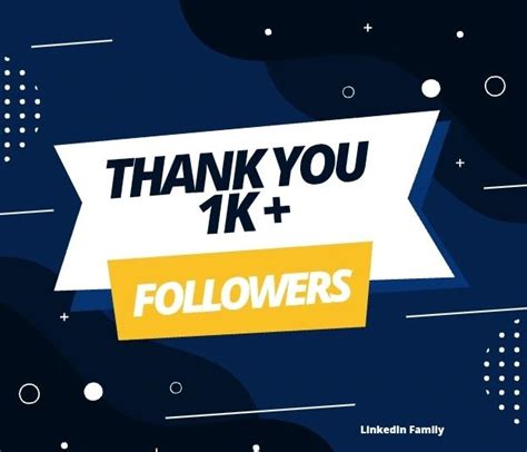 Opebiyi Esther On Linkedin Small Wins A Big Deal 5 Months Ago I Set A Goal To Hit Over 1000