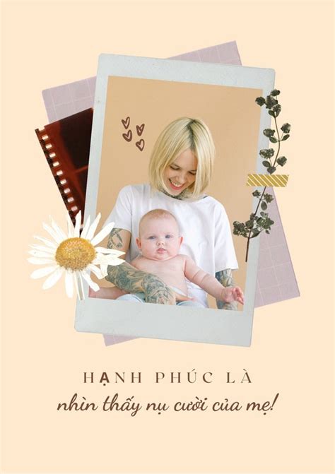 T Ng H P C C Nh Em B Chuy N Nghi P Mi N Ph Canva