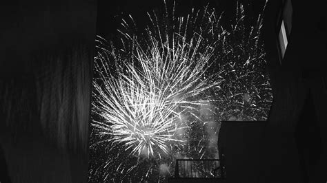 Brutalist Architecture Origins Characteristics And Examples Dans Le Gris Brutalist Architecture Origins Characteristics And Examples Dans Le Gris