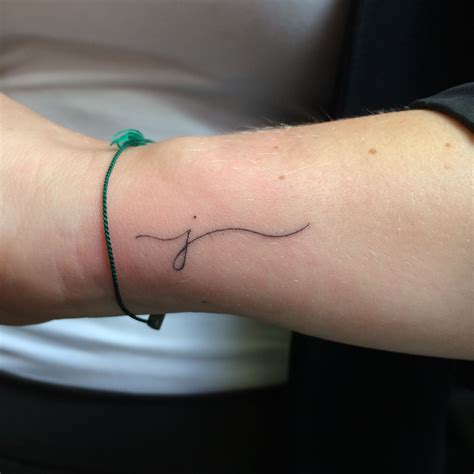 Pin By Kirstian Jordan On Tattoo Ideas Tattoos J Tattoo Elegant Tattoos