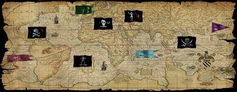 Forumidea The Charts Pirates Of The Caribbean Wiki Fandom