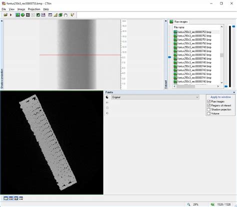 Stage 3 Analysis Of Images Using Ctan0 Download Scientific Diagram