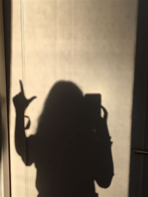 Pin Van Loser 20 Op Loser Aesthetic