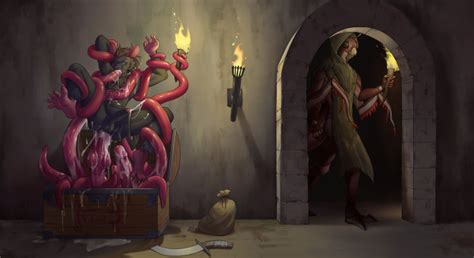 Rule 34 2023 4 Arms 5 Fingers 5 Toes Absurd Res Accessory Aidennguyen17 Anal Anal Sex Antennae