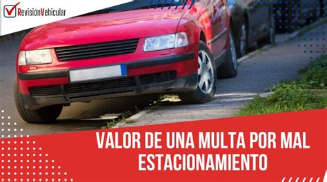 Certificado De Anotaciones Vigentes 🚗 【 Prt 2024