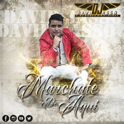 David Jasso Davidjassomusic Twitter