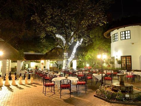 Best Price On Indaba Hotel In Johannesburg Reviews