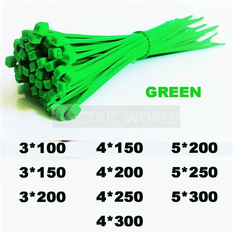 3 100 3 150 3 200
