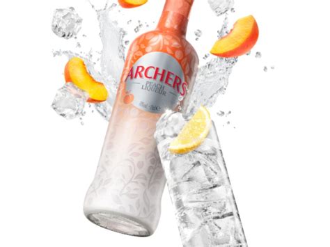 Cocktail Menu The 13 Most Popular Cocktails Of 2024 Bars And Cocktails