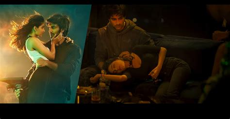 Yaariyan 2