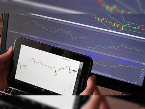 Reliance Industries Tcs Hdfc Bank Itc 7 Of Top 10 Most Valued