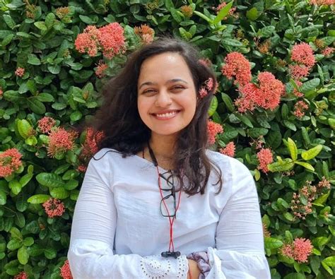 Divya Chaudhary Medium