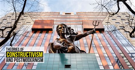 Theories Of Deconstructivism And Postmodernism Rtf Rethinking The