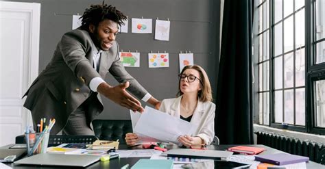 Somethings Not Right How To Detect A Problem With Your Agency And Fix It