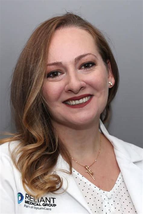 Urology Reliant Medical Group Central Ma And Metrowest